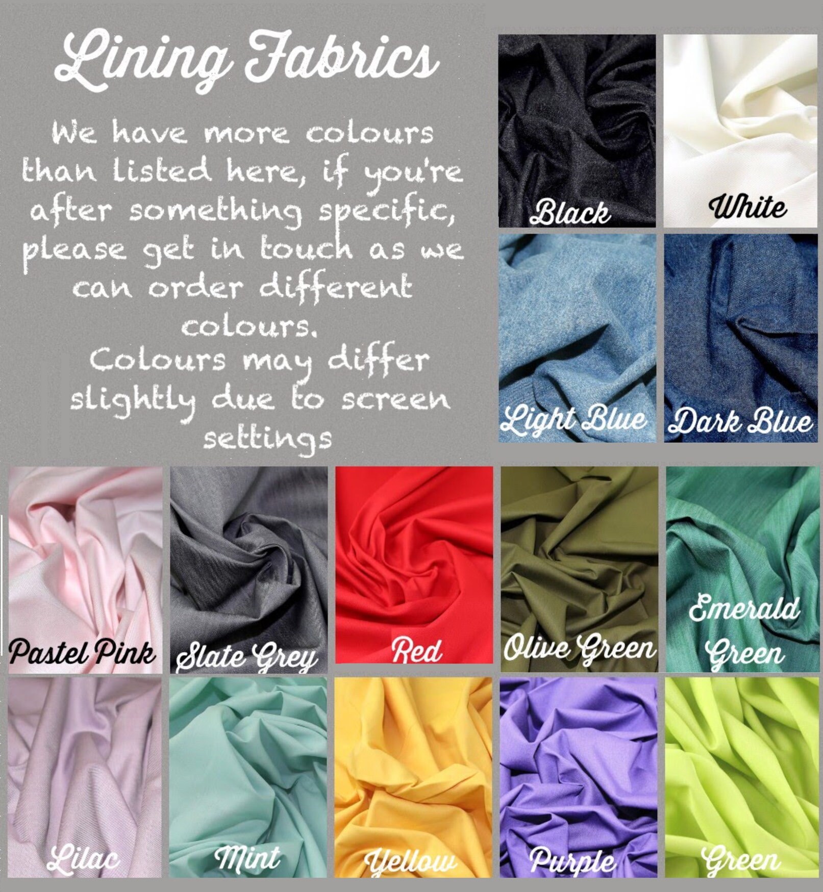 Wall of Eyes Mimic Style Dice Bag / Bag of Holding for - Etsy