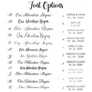 World Map Guest Book Sign Printable,watercolor Wedding Guestbook Sign ...