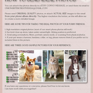 Dog Wedding Sign Seating Chart Printable, Pet Wedding Seating Chart ...