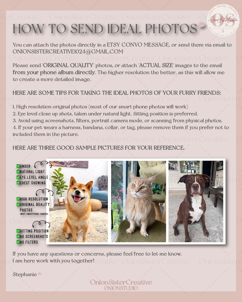 Custom Wedding Crest Logo Wedding Watercolor Crest Monogram - Etsy