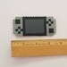 Perler Nintendo Switch Magnet/keychain - Etsy