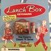 Classic TV Lunch Box Keychain/mini Basic Fun Lunchbox/get Smart ...