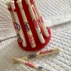 Vintage Louisville Slugger Bank/vintage Baseball Bank/american - Etsy