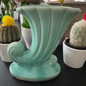 Shawnee Pottery - Etsy