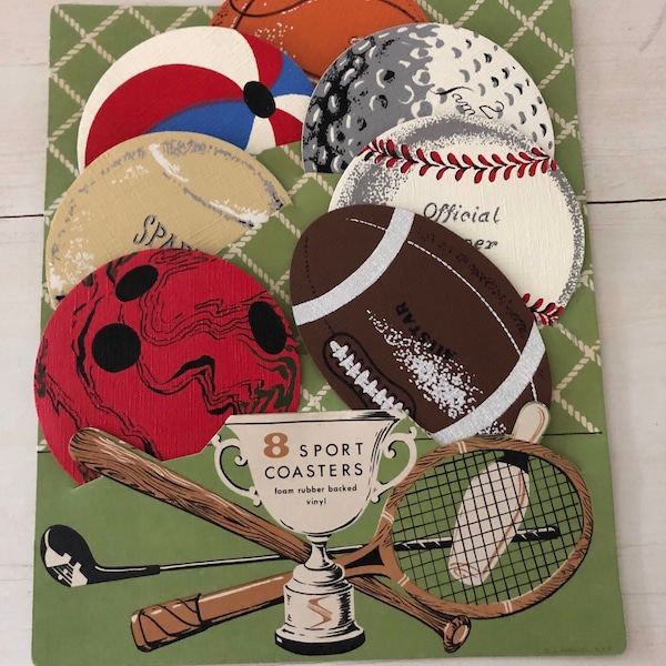 Man Cave Sports - Etsy