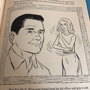 Bewitched Activity Book/bewitched Coloring Book/elizabeth Montgomery ...