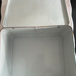 Vintage Happy Days Lunchbox/1976 Fonzie Lunch Box/1970s TV Lunch Box ...