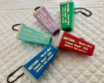 Souvenir Photo Keychain Viewer - Etsy