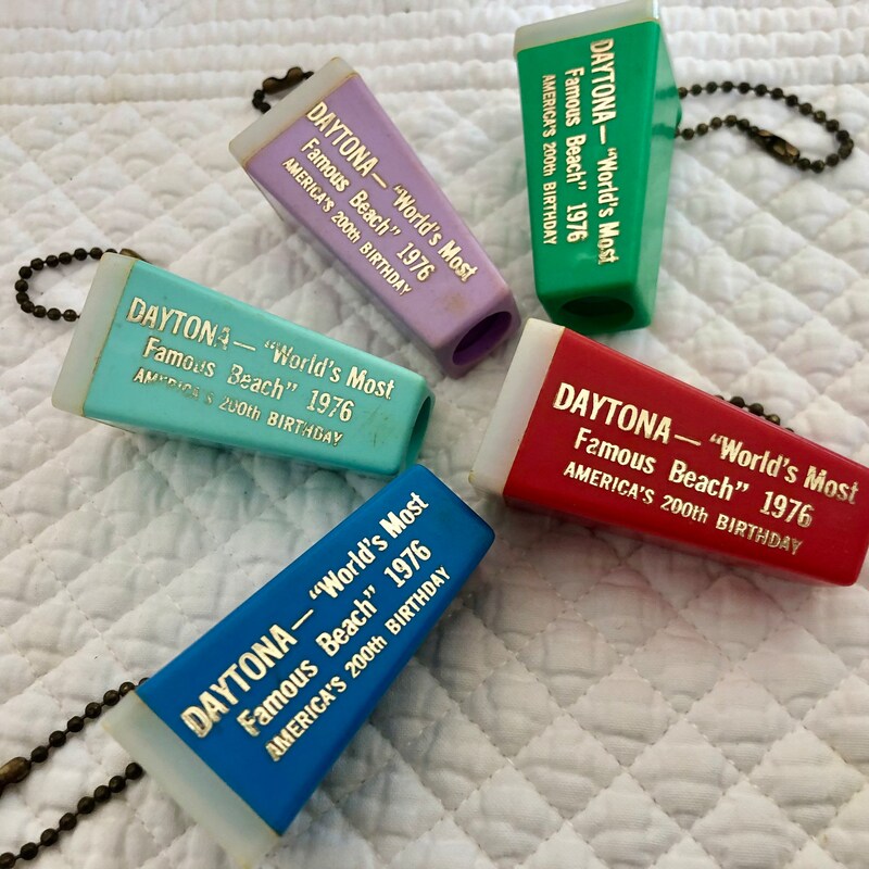 Viewer Keychain - Etsy