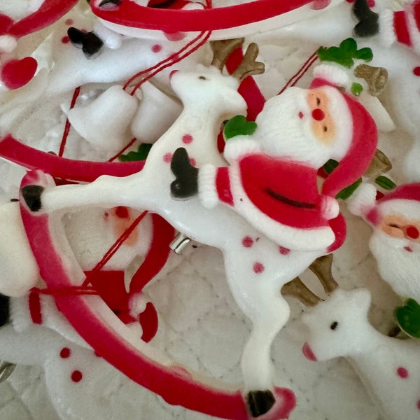 Pull String Pin - Etsy