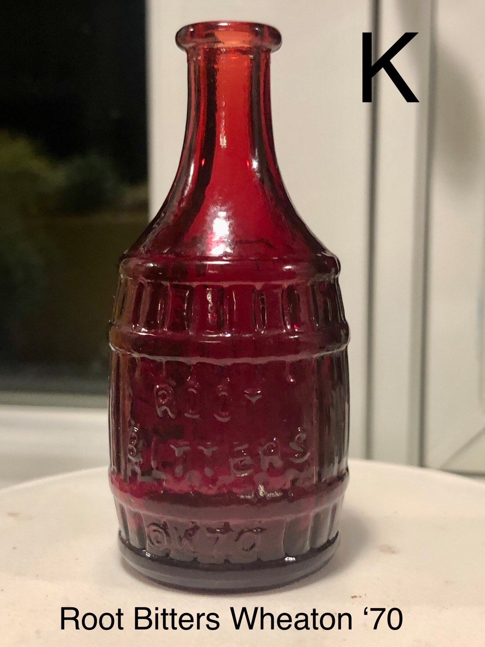 Vintage Wheaton Bottles/wheaton NJ Mini Bottle/mini Glass - Etsy