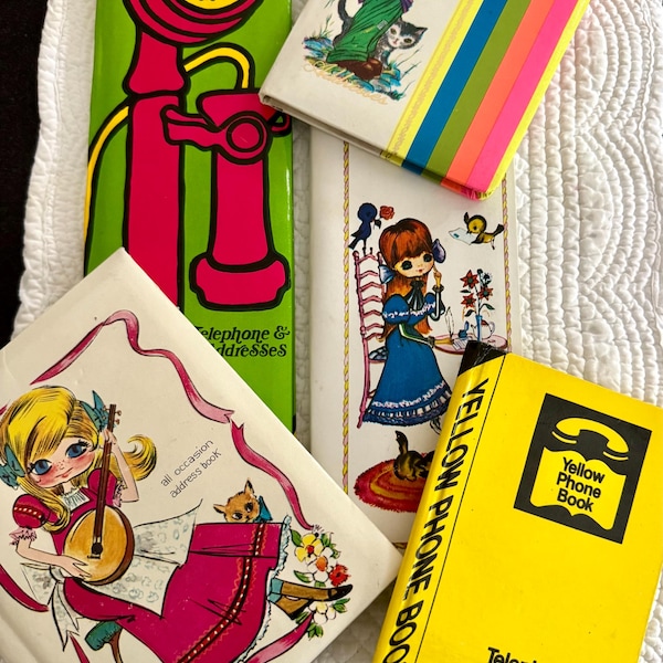 1970s Telephones - Etsy