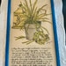 Vintage Soovia Janis Prints/jacque Pati Kitchen Art Print/jacque Pati ...