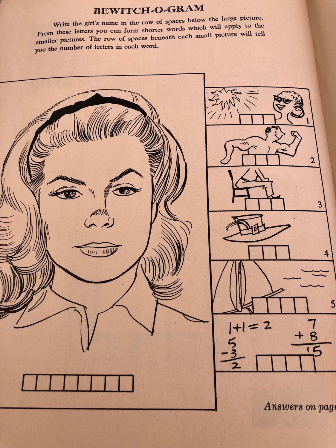 Brianna Sadler's Instagram, Twitter & Facebook on IDCrawl