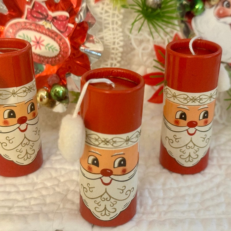 Novelty Matches - Etsy