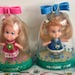 Liddle Kiddles Klone Dolls Perfume/horsman Perfume Pixies Doll/clone ...