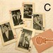 Vintage the Monkees Cards/6pc the Monkees Cards/vintage Davy Jones Card ...