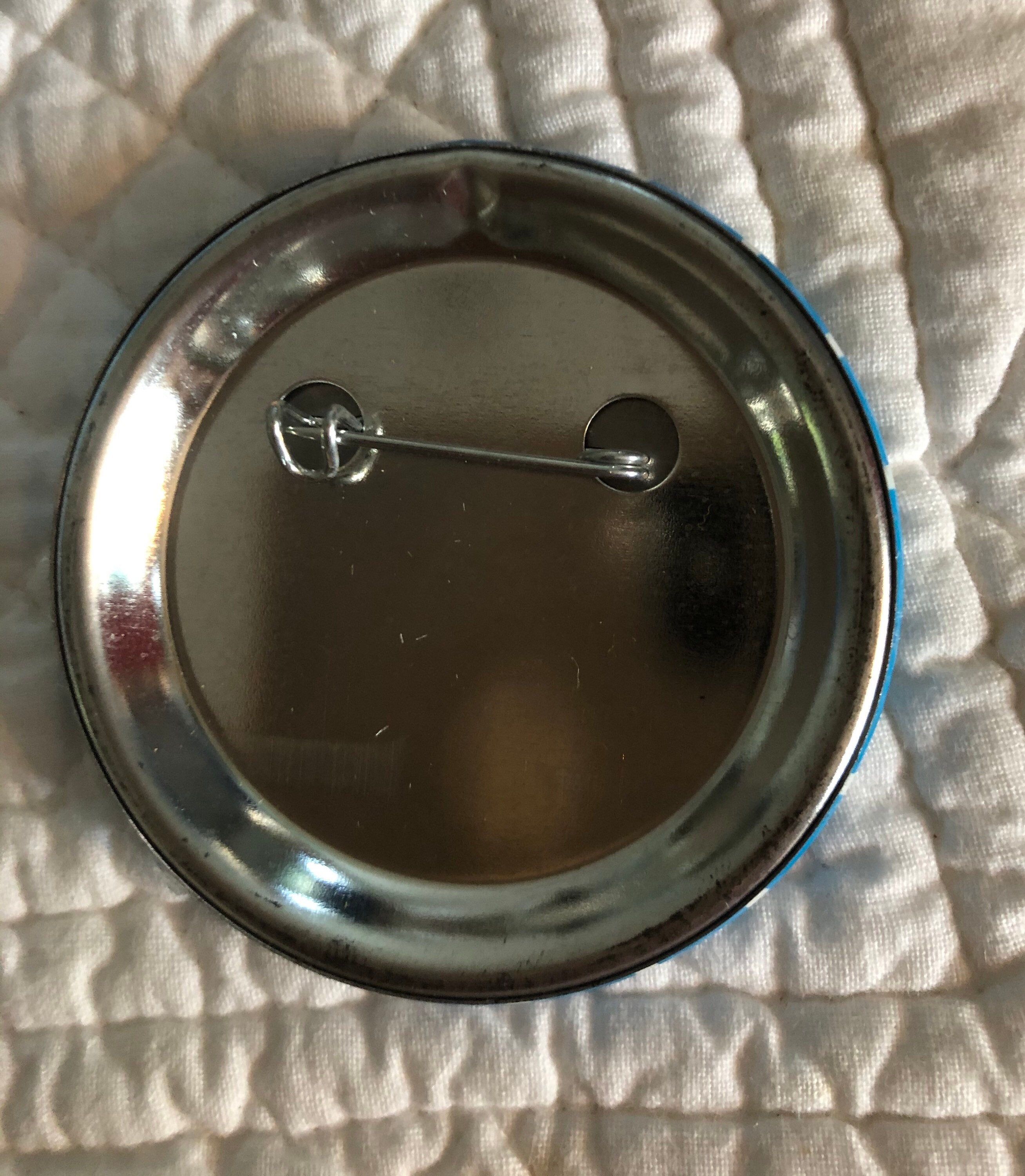 Vintage Pam Am Pin/authentic Pam Am Airline Pin/pan Am - Etsy