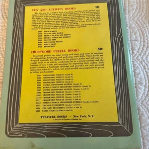 Bewitched Activity Book/bewitched Coloring Book/elizabeth Montgomery ...