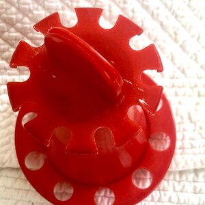 Vintage Louisville Slugger Bank/vintage Baseball Bank/american - Etsy