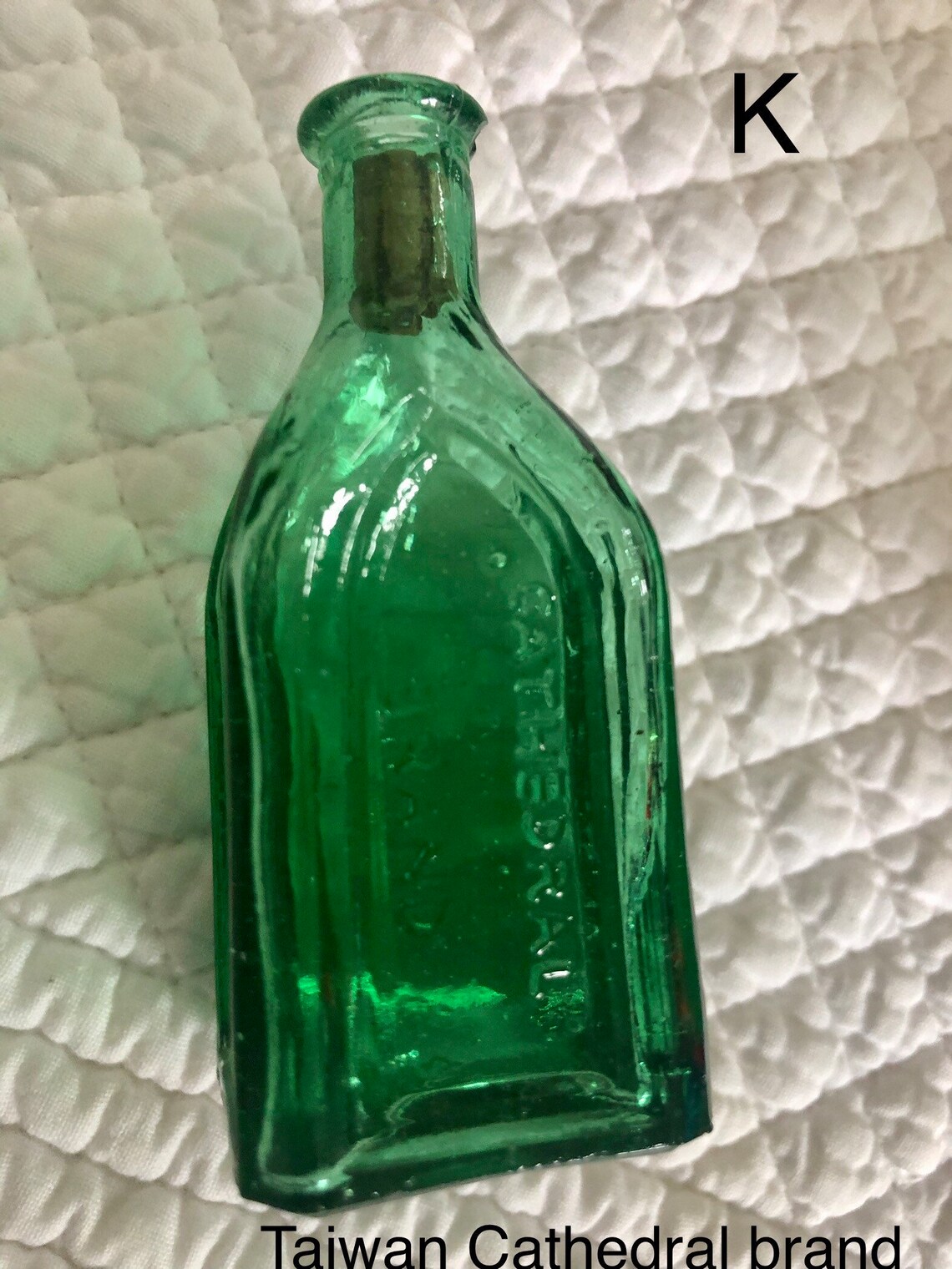 Vintage Wheaton Bottles/wheaton NJ Mini Bottle/mini Glass - Etsy