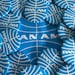 Vintage Pam Am Pin/authentic Pam Am Airline Pin/pan Am Advertising/pam ...
