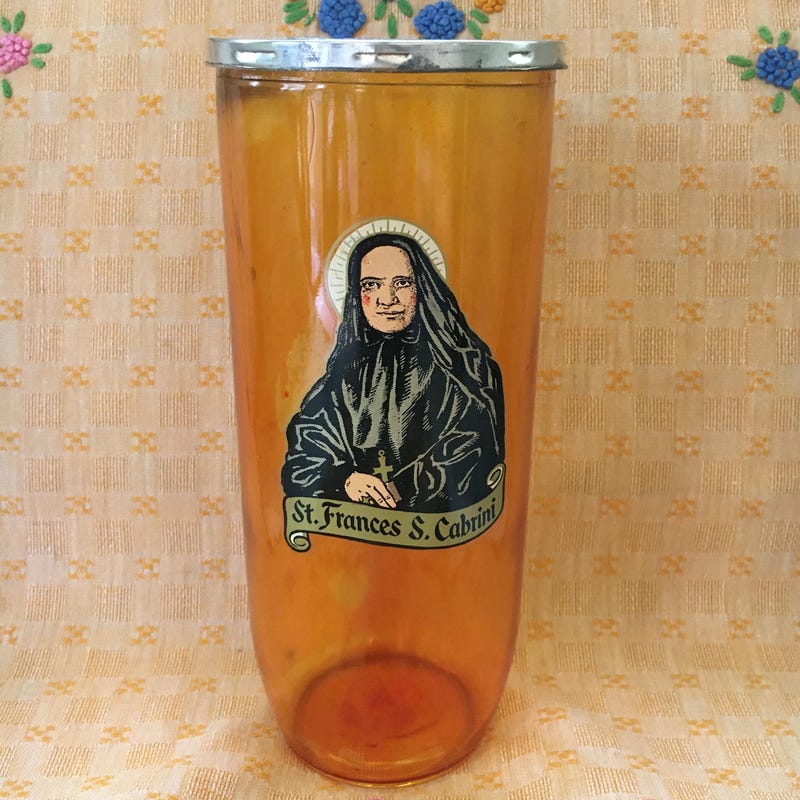 SomewareInTimeFinds - Etsy