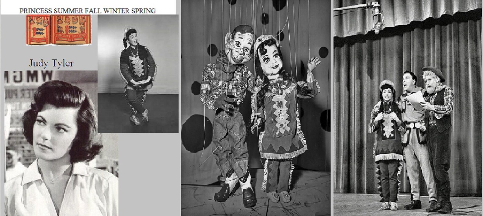 Ready to Paint "princess Summerfall Winterspring" Figurine Unpainted ...