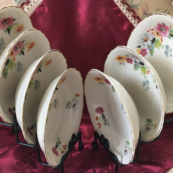 Warwick China - Etsy