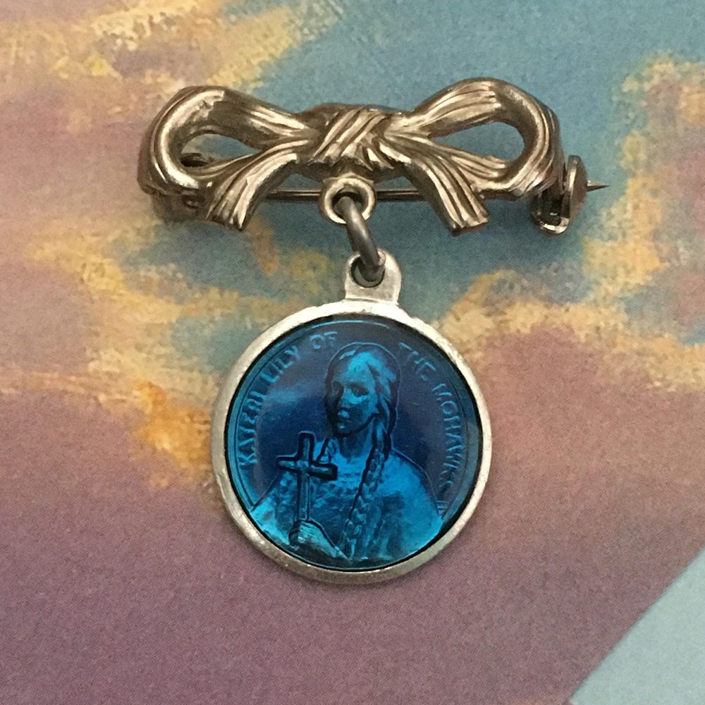 SomewareInTimeFinds - Etsy