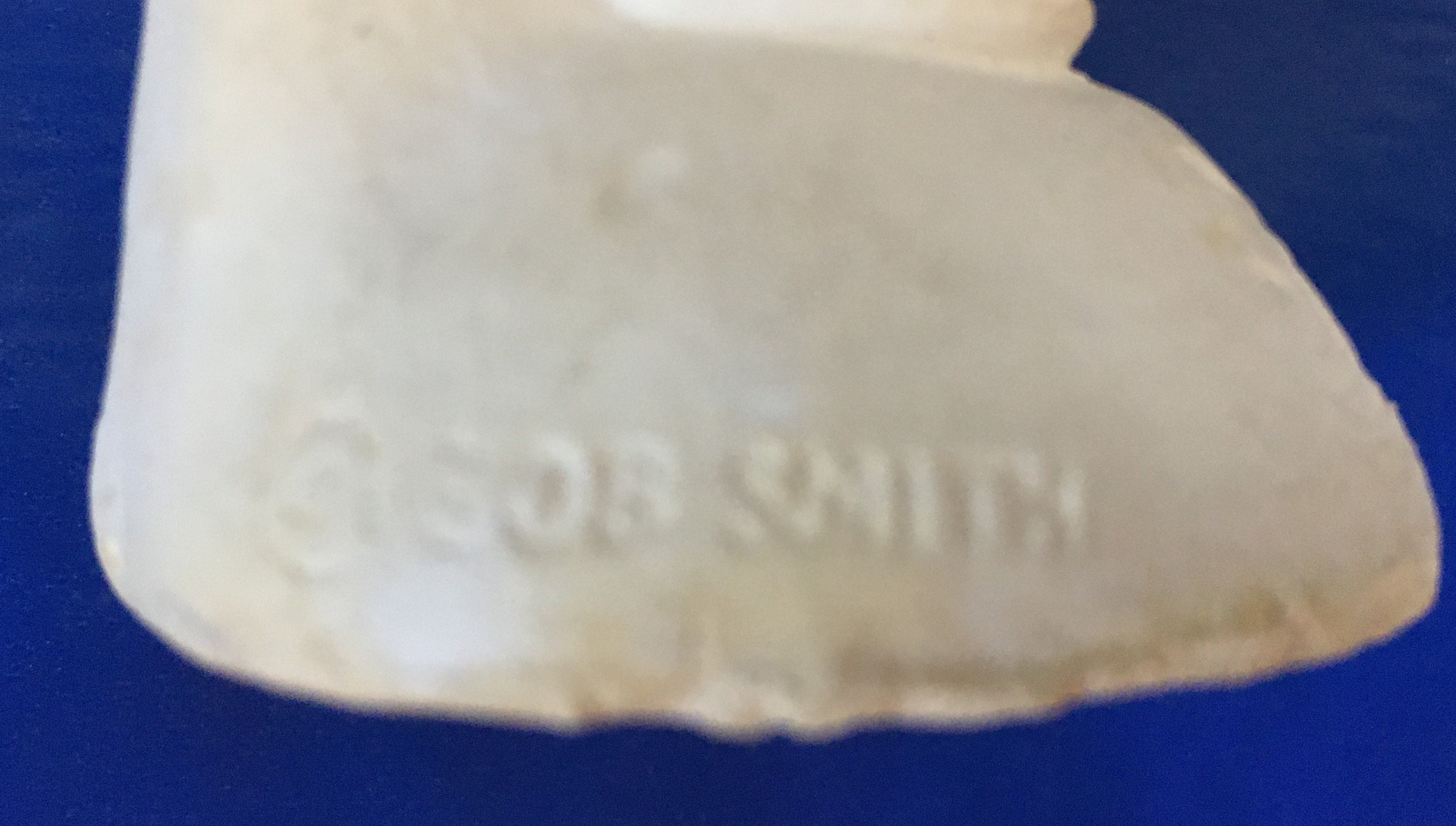 Ready to Paint "princess Summerfall Winterspring" Figurine Unpainted ...