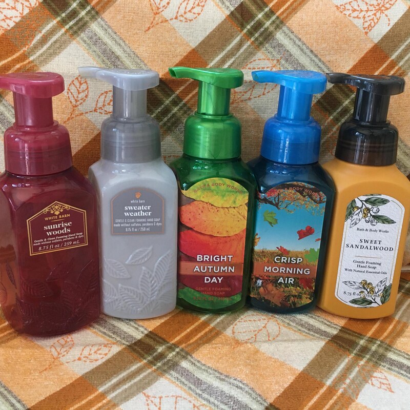 Soap Container - Etsy