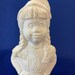 Ready to Paint "princess Summerfall Winterspring" Figurine Unpainted ...