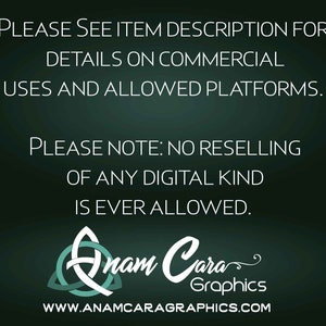 SINGLE Basic/small Business Non-exclusive Commercial Use License for ...