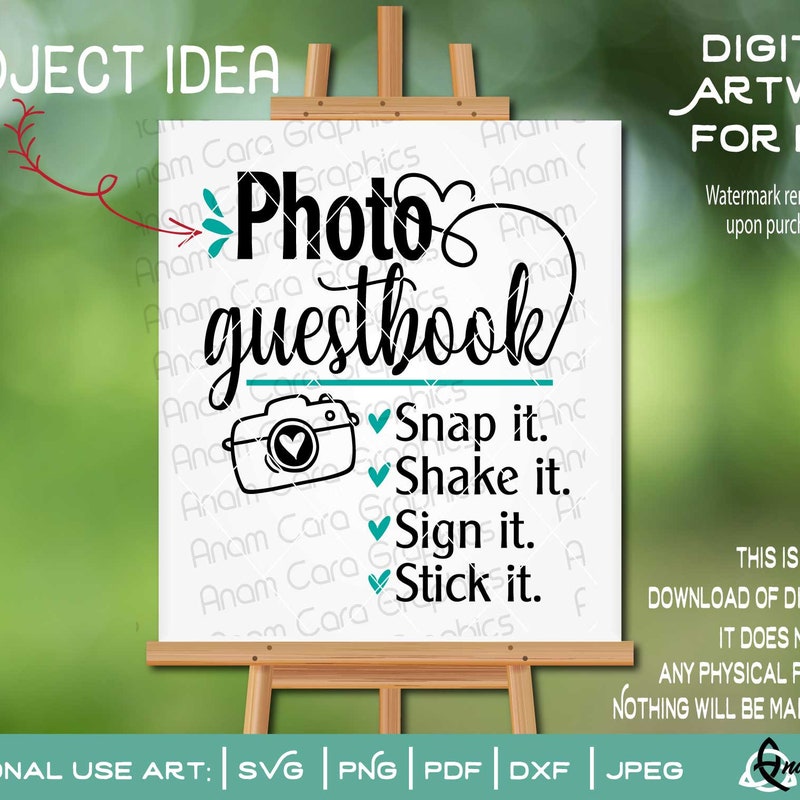 Trending Signs - Etsy