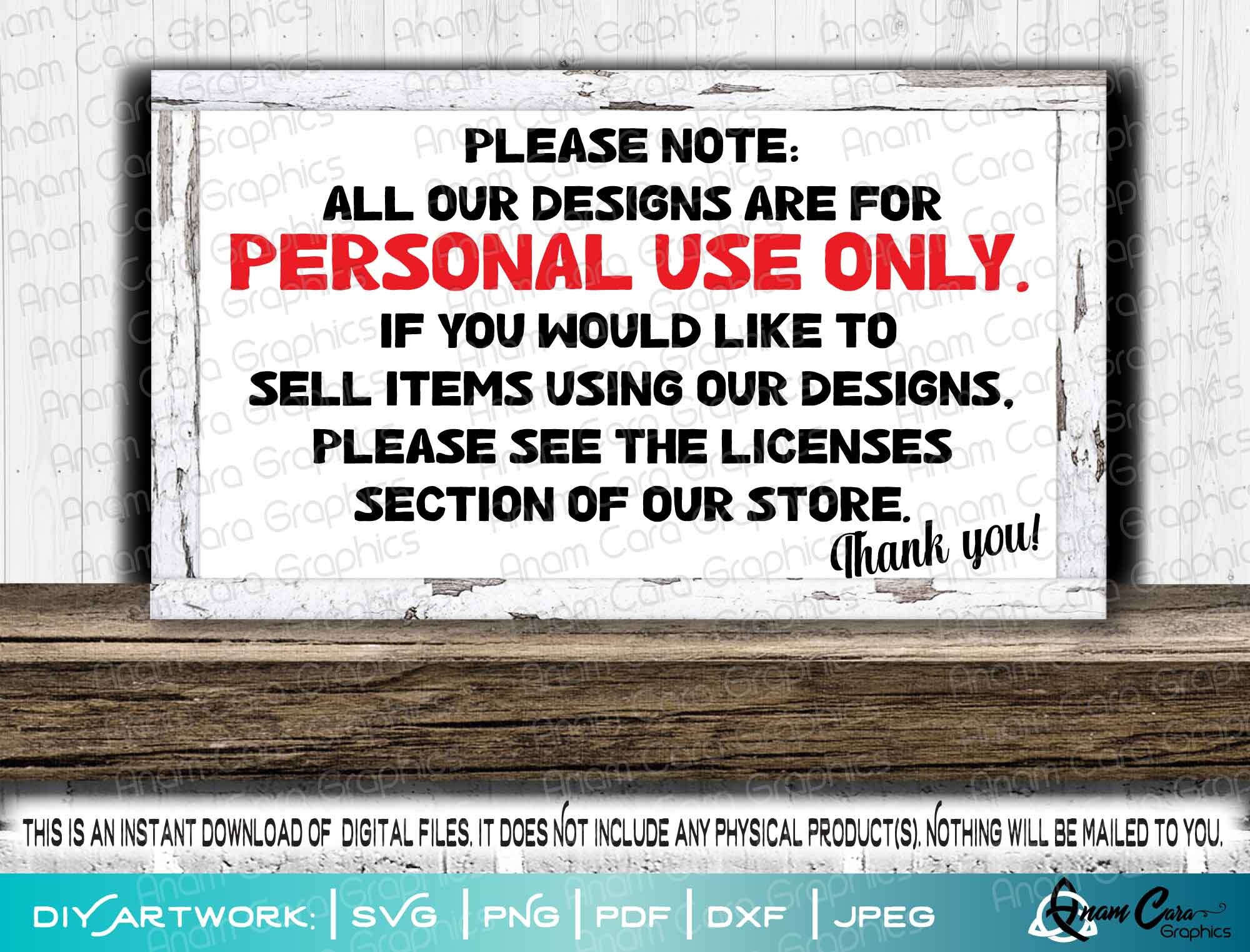 The Brewmaster SVG Cut/print Digital Art Home Brewery Brew - Etsy