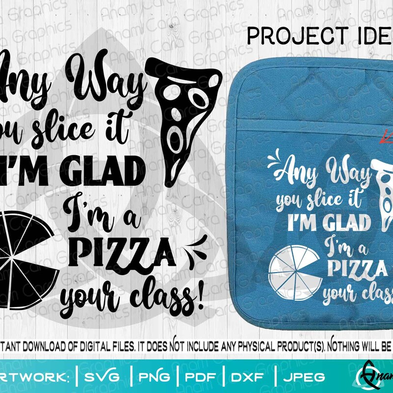 AnamCaraGraphics - Etsy