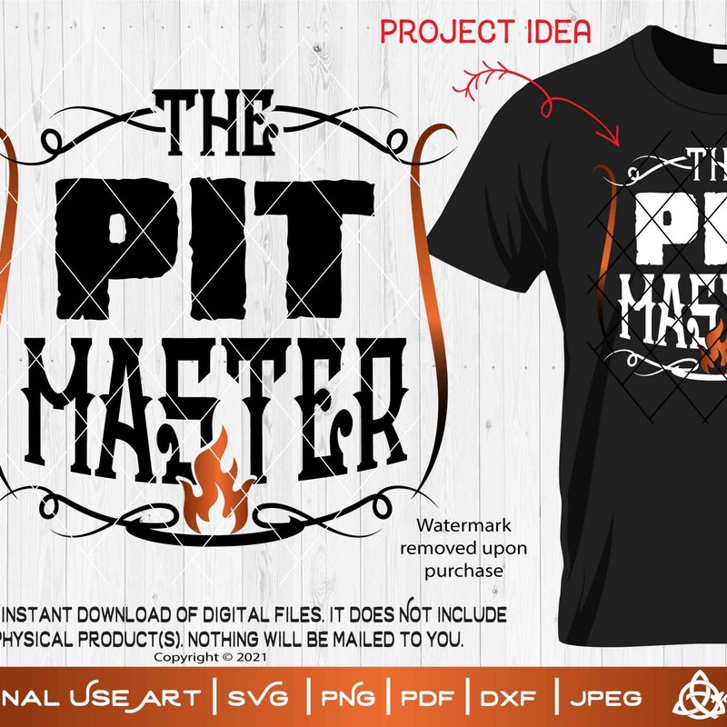 AnamCaraGraphics - Etsy