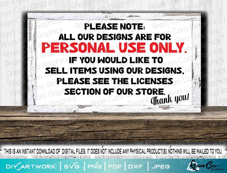All Good in the Trailer Hood | SVG Cut or Print Funny DIY Art Camper ...