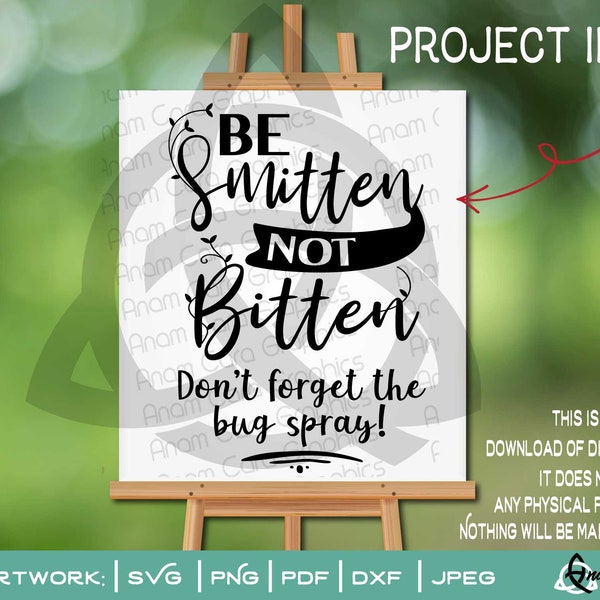 Bug Spray Sign Svg - Etsy Bug Spray Sign Svg - Etsy