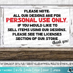 Level 18 Unlocked | SVG Cut or Print DIY Art| 18th Eighteen Video Game ...