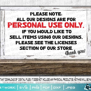 The Pit Master Vintage SVG Cut or Print Diyart King Champion - Etsy