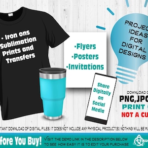 Our Roots Run Deep EDITABLE Print Design- SEVEN (7) Family Names ...