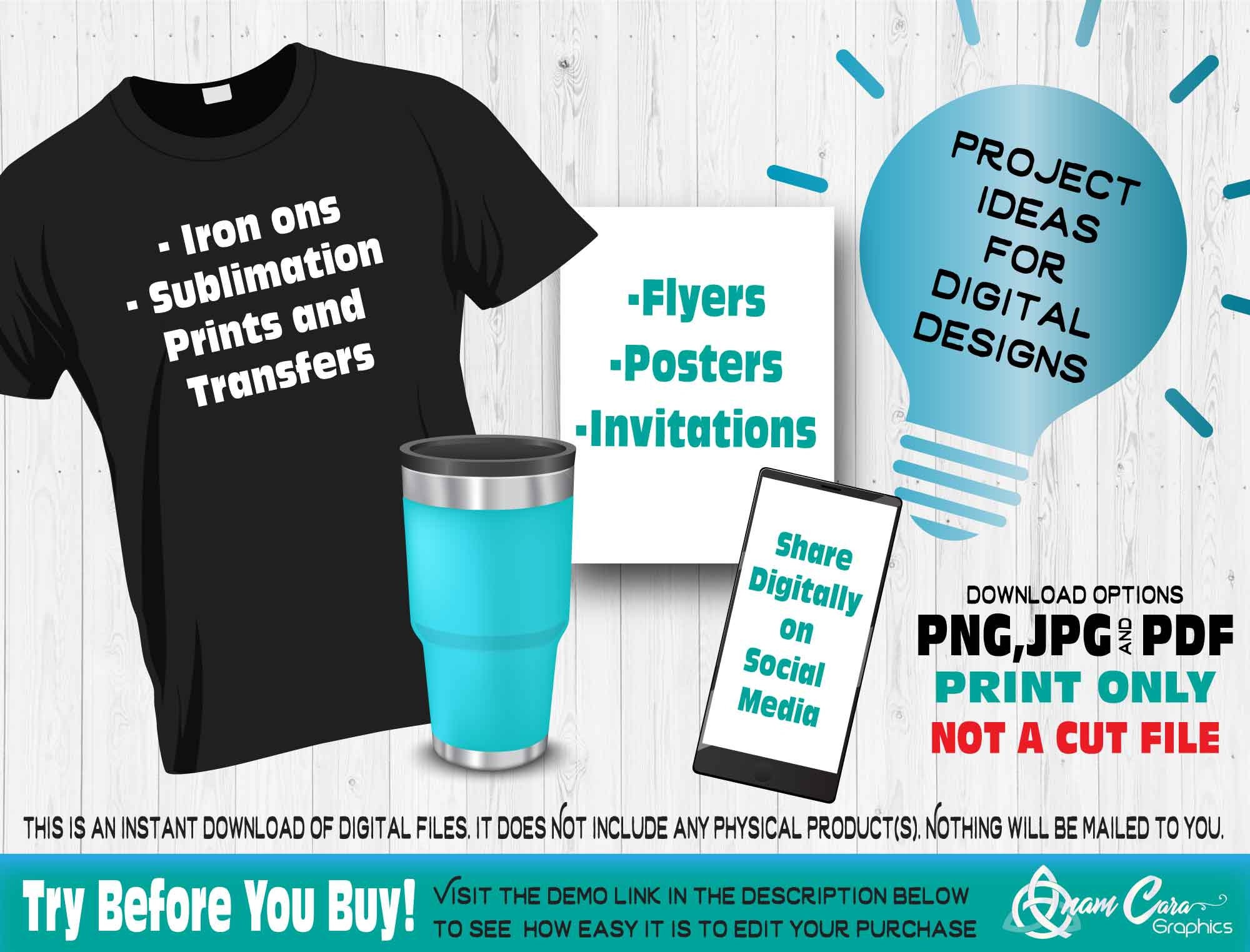 Family Over Everything EDITABLE Print Design | Family Reunion Template ...