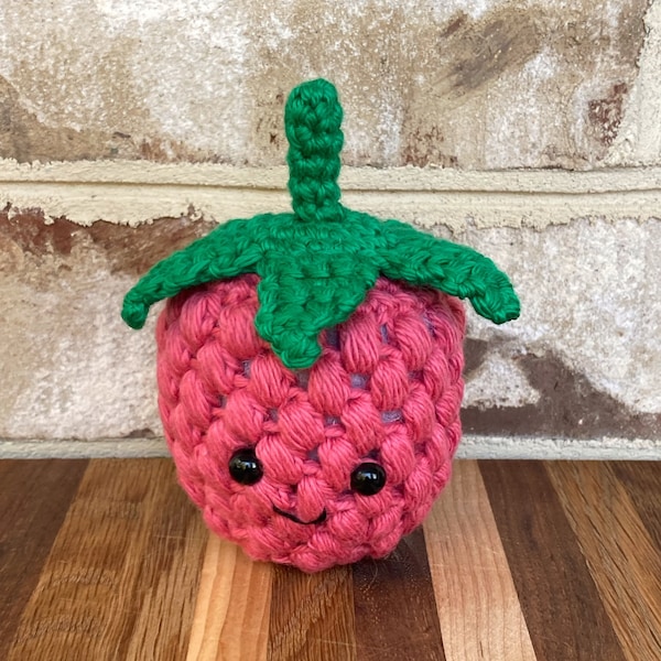 Raspberry Decor - Etsy