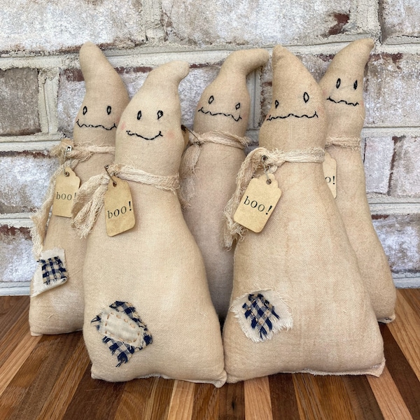 Primitive Decor - Etsy