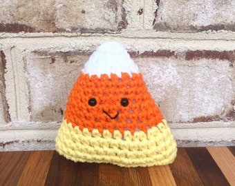 Corn Soft Toy - Etsy