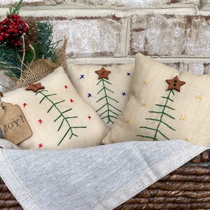 Primitive Christmas Bowl Filler, Christmas Tiered Tray Decor, Christmas ...