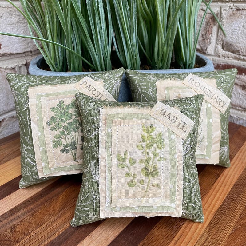 Spring Bowl Fillers - Etsy