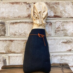 Primitive Pilgrims, Thanksgiving Primitive Dolls, Thanksgiving Pilgrim ...